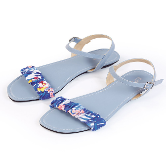 NORIKO Ladies Sandals MSE | Lazada PH