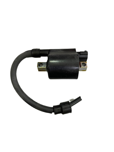 Modenas Pulsar NS200/ RS200 HT Coil 1 | Lazada