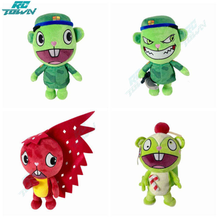 ปัจจุบันการ์ตูนน่ารักสร้างสรรค์การออกแบบดาราภาพยนตร์ตุ๊กตาผ้ากำมะหยี่ ...