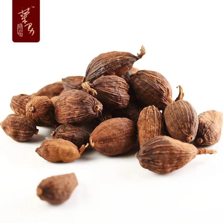 Cao Guo Szechuan Braised Pork Stew Hotpot Titian Lotion -40g | Lazada PH