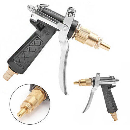 spray003-High Pressure Water Gun | Lazada PH