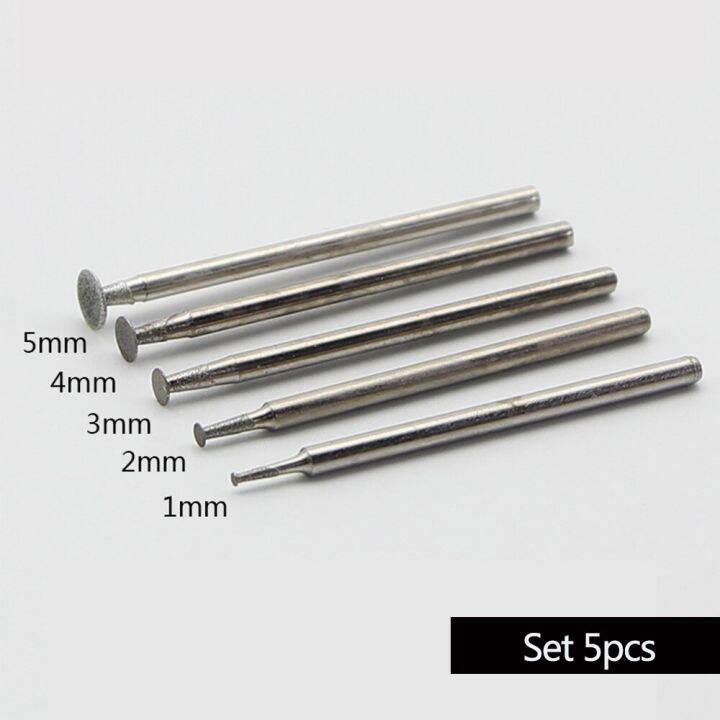 Stell Sheet Polishing Cutting Head for MaAnt D1 2UUL Mechanic ...
