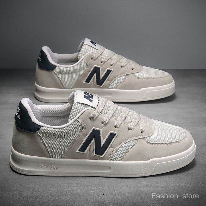 Special OfferGenuine spotOfficial flagship store genuine NB men s shoes ...