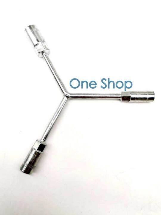 Y wrench big 12-14-17 | Lazada PH