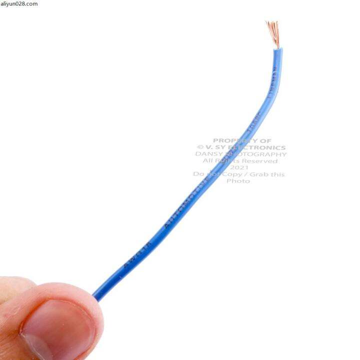 Cable organizer under desk Cable type c Cable holder clip ♔Premium AWG ...
