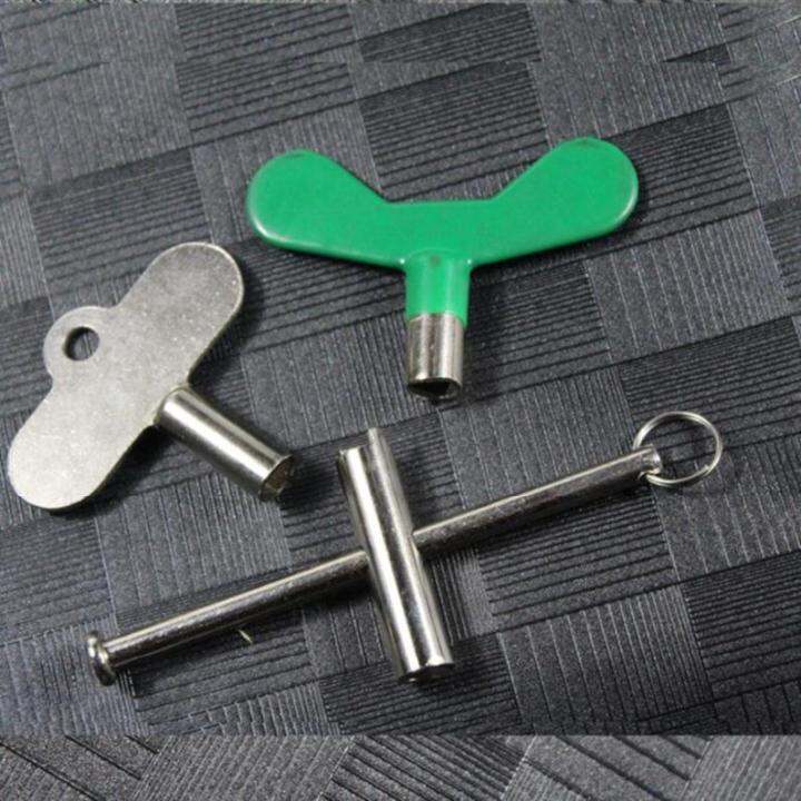 Universal wrench tap water switch magnetic tap valve key inner ...