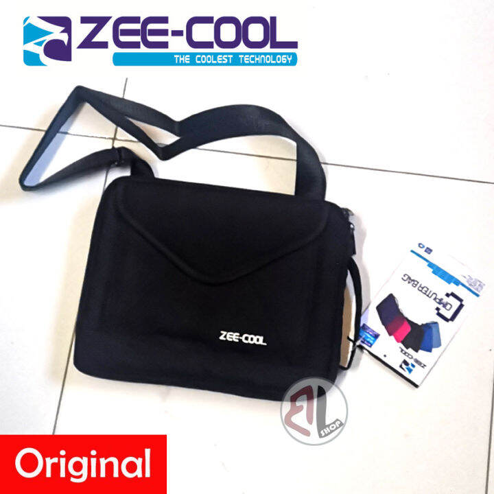 Official Zee-cool Table Tab Bag 11.5" For 10.6" any Table | Lazada