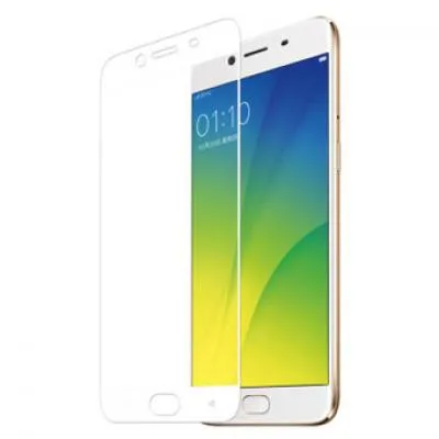 ฟิล์มกระจกนิรภัย Samsung Galaxy Grand 2 (7106) ฟิล์มกระจก | Lazada.co.th