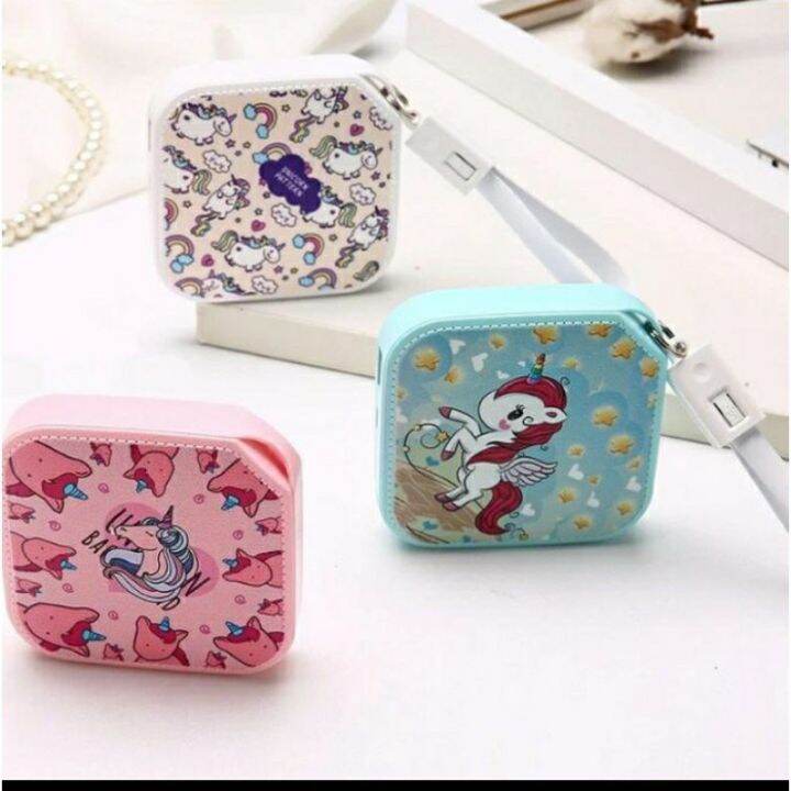 ♢Pomona corn 20000 mAh Portable ile Mini Lightweight Power Bank ...