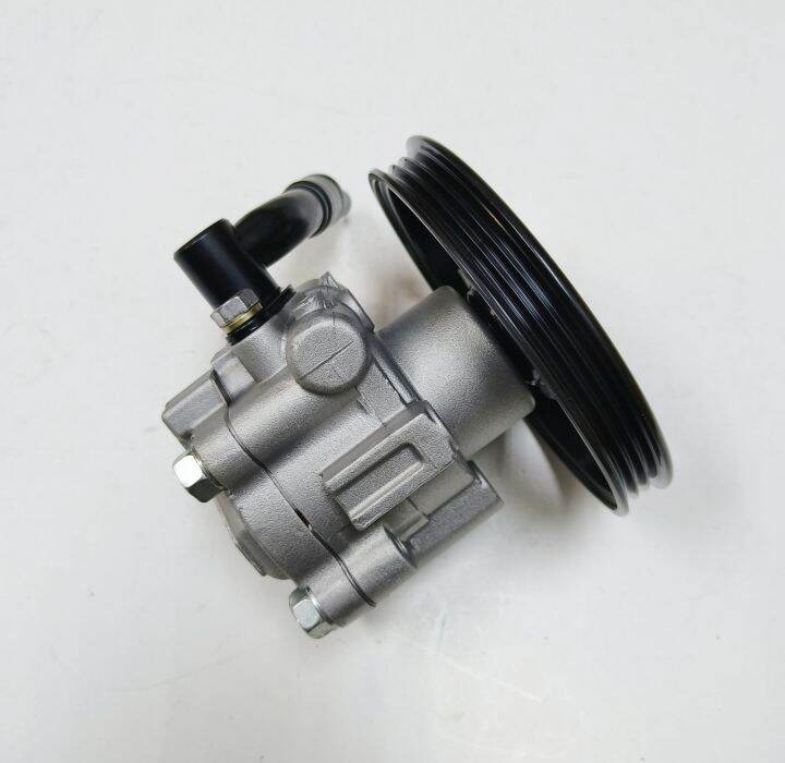 Haval H1 Great Wall M4 POWER STEERING PUMP | Lazada