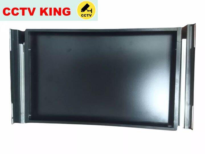 Sliding Tray for Data Rack Cabinet/Server Rack/Network Rack | Lazada PH