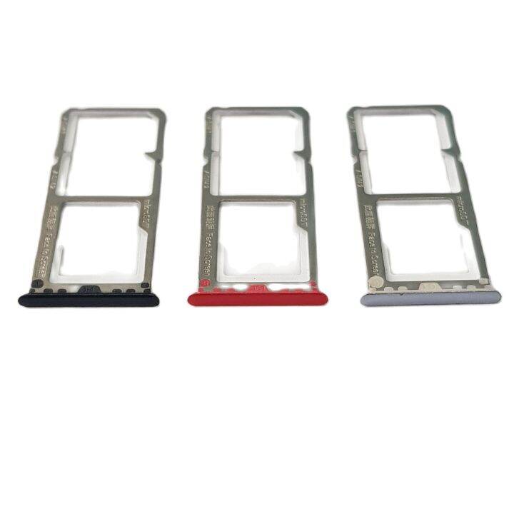 Oppo A3s Sim Tray | Lazada PH