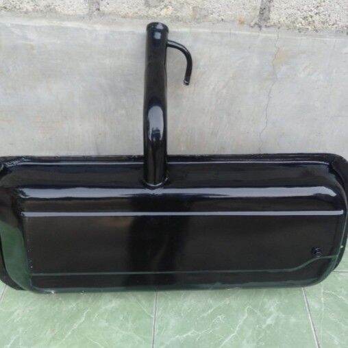 Tangki Solar Fuel Tank Mitsubishi L300 Diesel | Lazada Indonesia