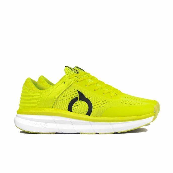 Sepatu Lari Running Ortuseight Hyperglide Original Ortus | Lazada Indonesia