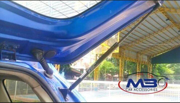 Toyota Avanza Rear Door Lift Support Damper | Lazada PH