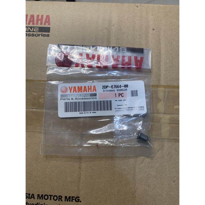 pin guide torque drive nmax/aerox durable | Lazada PH