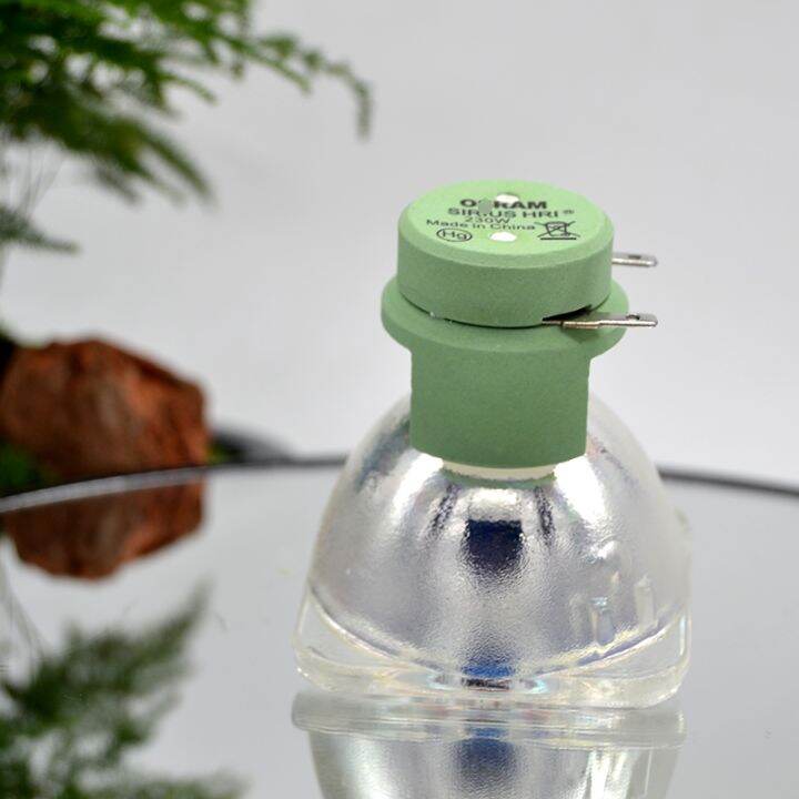 2023 New manufacturer of beam lamp ktv bar consumables stage lighting ...