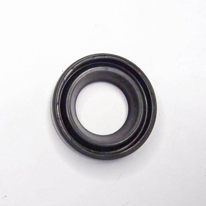 popular Oil Seal Injector 19x32x8 for Hyundai Accent 2006 | 22443-2A000 ...