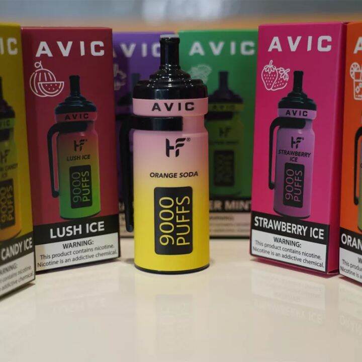 AVIC--disposable pod vapef rechargeable disposable pod 9000 puffs ... AVIC--disposable pod vapef rechargeable disposable pod 9000 puffs ...