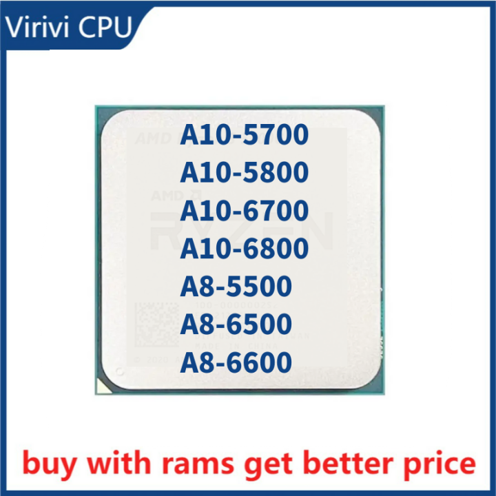 AMD R7-2700X R7-2700 R5-2600 R5-2400G R5-2600x R5-5600x R5-5800x R9 ...