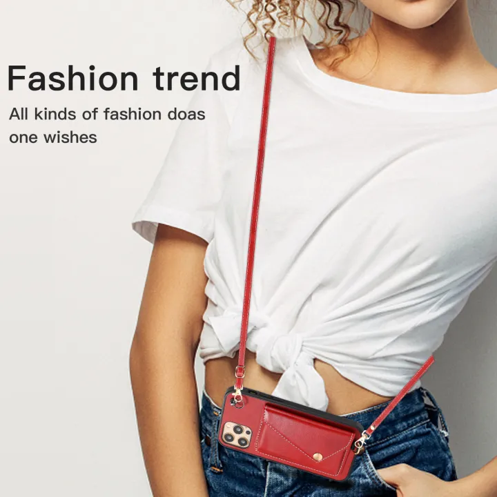 เคสโทรศัพท์สำหรับ Huawei Mate 30 Pro P40 Pro Nova 7 Pro Nova 7 SE Mate 40 Pro,เคสกระเป๋าเงินมี ...