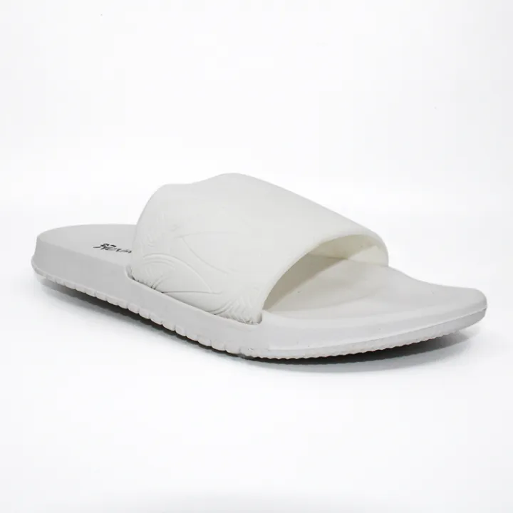 Reva Edrice Womens Slides | Lazada PH