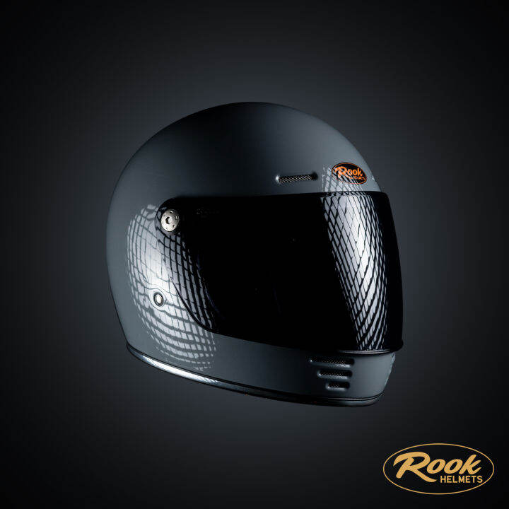 ROOK V152 Cool Gray | Lazada PH