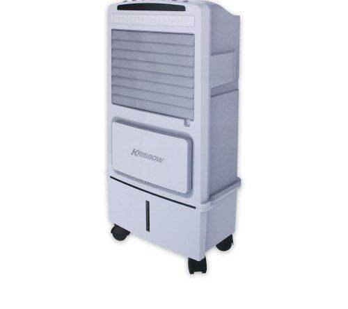 Krisbow Air Cooler Kn-1181 10012728 | Lazada Indonesia