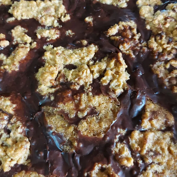 Chocolate Revel Delight | Lazada PH