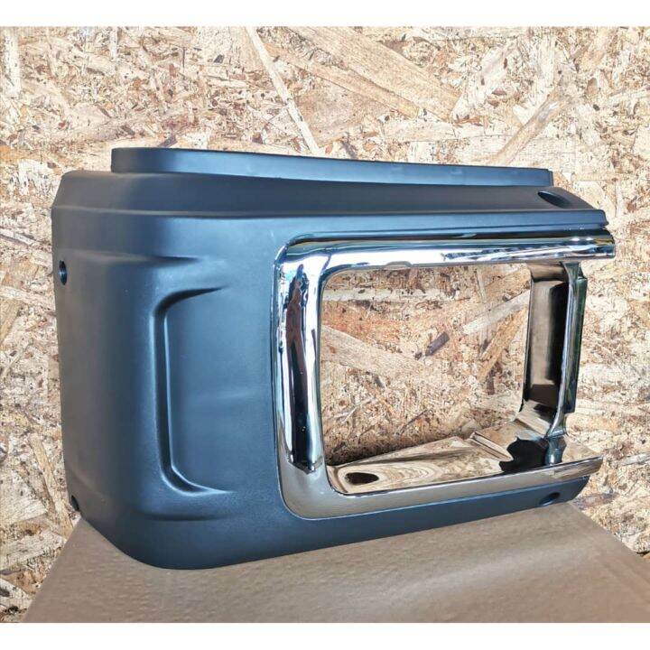 DAIHATSU DV58 HEAD LAMP RIM | Lazada