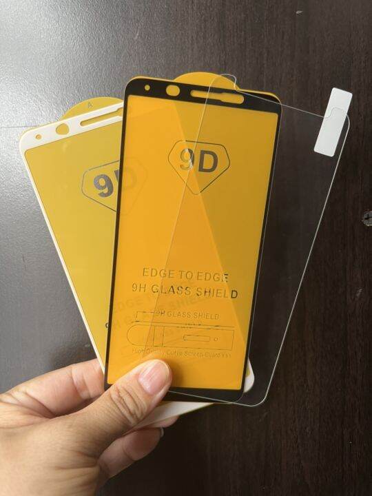 ฟิล์ม Vivo 1724/Vivo Y71/ | Lazada.co.th