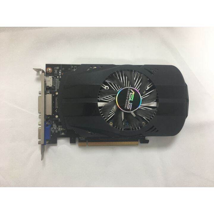 nvidia Graphic Cards GT Series 1GB 2GB GDDR35 GT520 GT610 GT620 GT630 ...