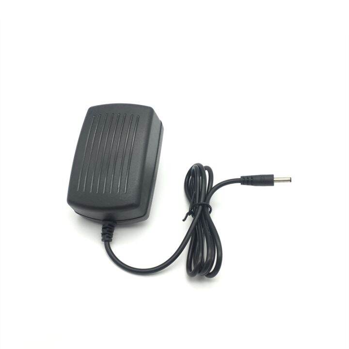 Universal 5V2A2.5A3A power cord 6-10 inch tablet computer charger DC2.5 ...