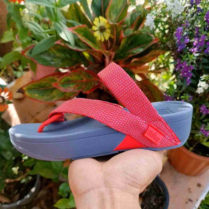 สีออกมาใหม่ล่าสุด ชมshop ราคาสุดคุ้ม สั่งซื้อได้แล้ววันนี้ รองเท้าแตะ ...