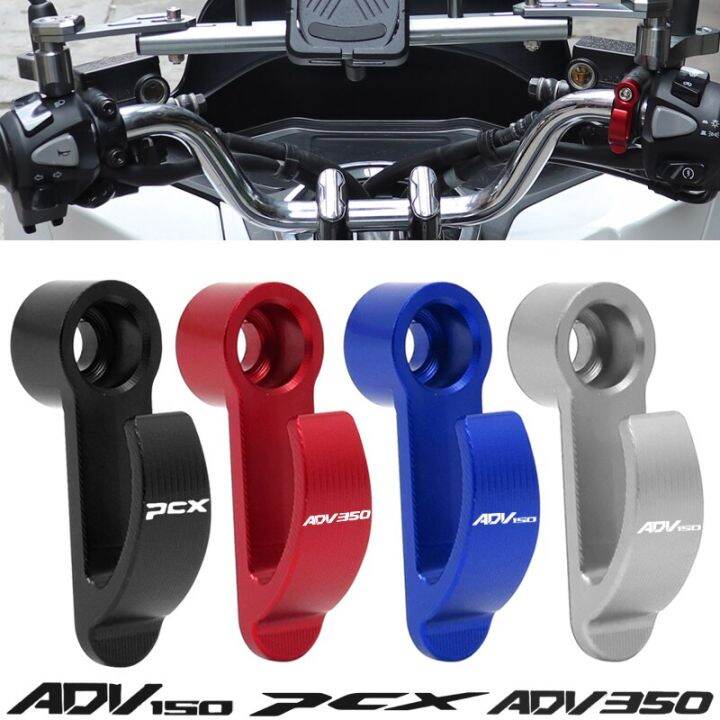 Motorcycle Accessories For Honda ADV350 PCX160 PCX150 ADV150 ADV PCX ...
