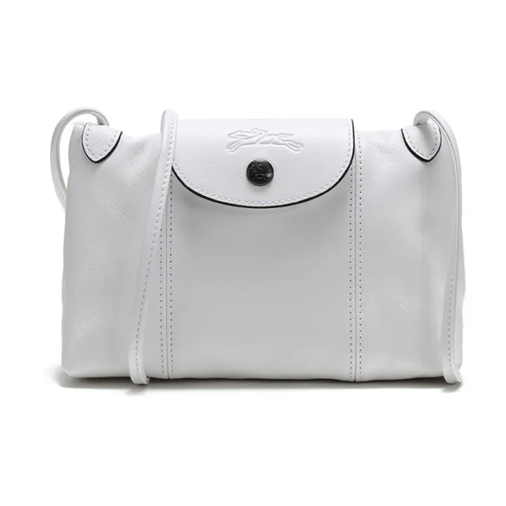 Longchamp Official Store กระเป๋าเดิม2021 Longchamp ร้านอย่างเป็นทางการ ...