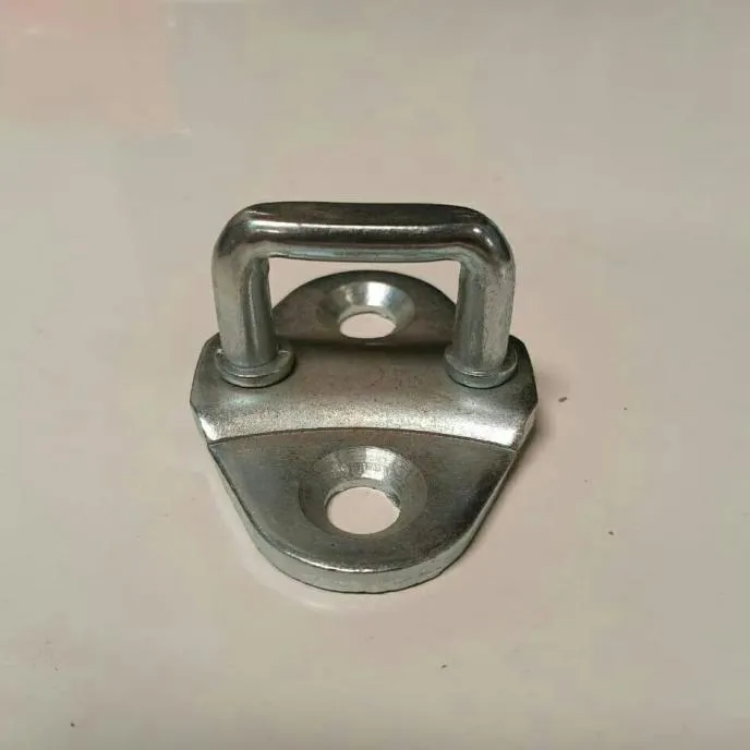 Bracket Pintu Pengait Door Lock Pintu Ps 100 Canter Fuso Hino | Lazada ...