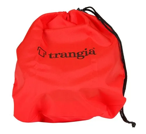 Trangia Cover F27 - Small | Lazada PH