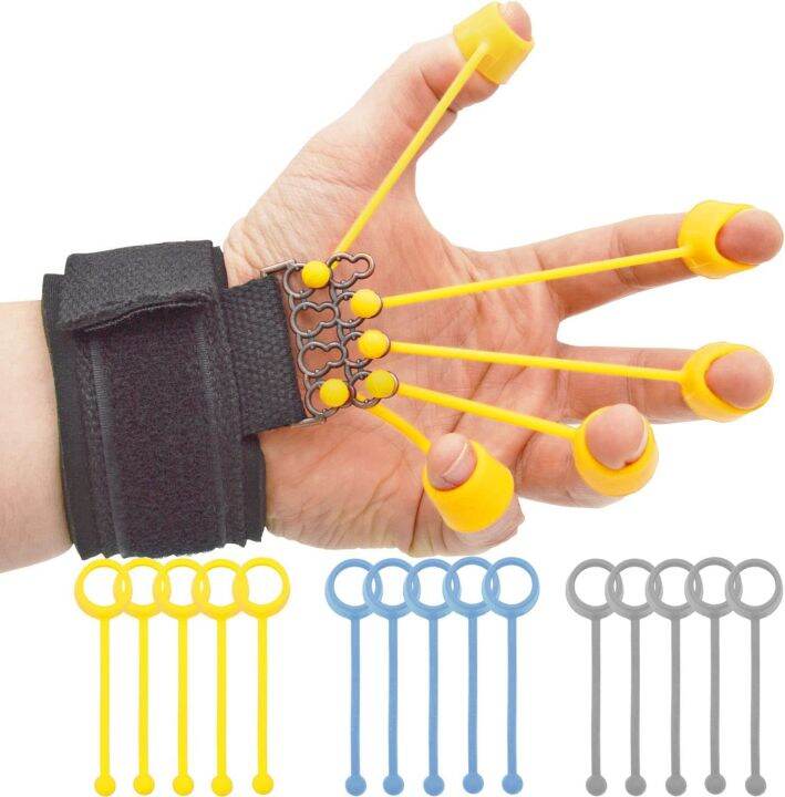 [COD] flexion and extension rehabilitation training equipment musical ...