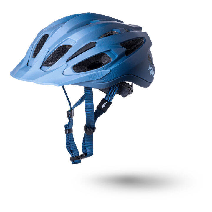 Kali Road Cycling Helmet Alchemy Fade | Lazada PH