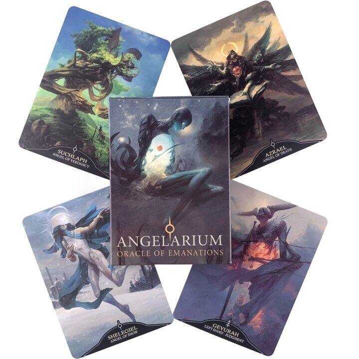 angelarium-oracle-ofemanations-cards-deck-tarot-card-games-fun-party
