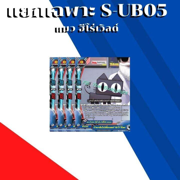 พร้อมส่ง 22 มี.ค.66 แยกเวิลด์เฉพาะ ฮีโร่เวิลด์ เป้าหมายคือเป็นบัดดี้มอนเตอร์ 100 ปี? โรโบตะ S ...