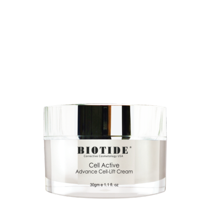 ADVANCE CELL - LIFT CREAM 30G | Lazada