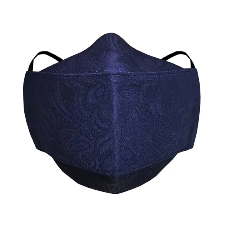 Face Mask Amelia | Lazada PH