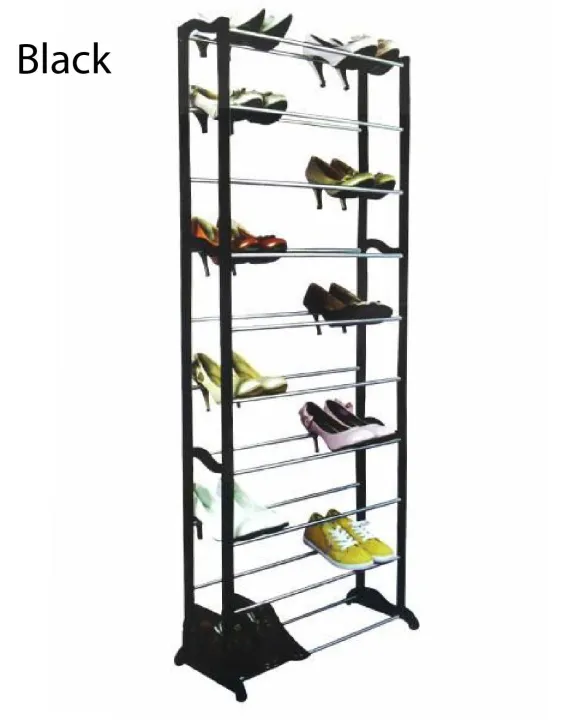 amazing shoe rack | Lazada PH