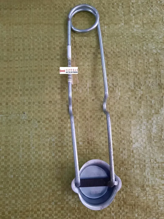 CUP TYPE WELDING SPARK LIGHTER | Lazada