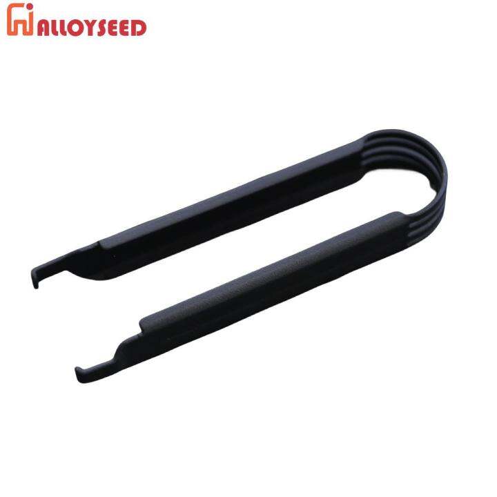U-shaped Keyboard Switch Key Puller Keycap Puller Remover Keycaps ...