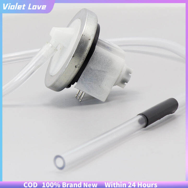 Universal Washing Machine Water Level Sensor Switch Pressure Control ...