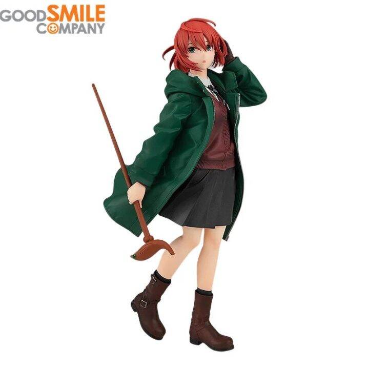 Original Original Chise Hatori The Ancient Magus' Bride GSC POP UP ...