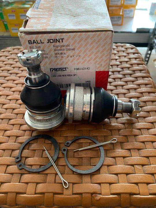 Ball Joint Atas L300 Diesel / Kuda | Lazada Indonesia